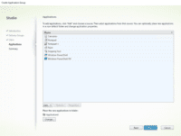 Citrix XenApp Installation Guide - LemonBits