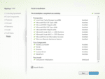 Citrix XenApp Installation Guide - LemonBits