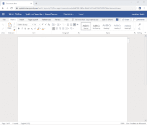 What is SharePoint? - LemonBits