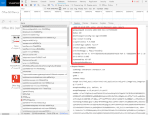 SharePoint slow? SharePoint Online or on-prem troubleshoot slowness issues - LemonBits
