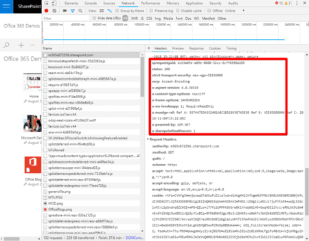 SharePoint slow? SharePoint Online or on-prem troubleshoot slowness ...
