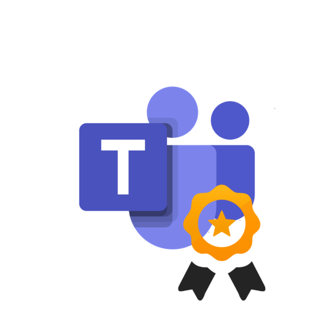 teams premium license - LemonBits