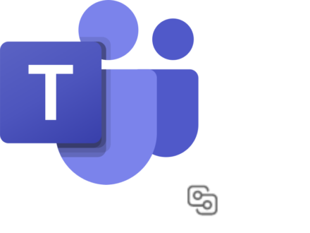 #MicrosoftTeams Shared channels challenges - LemonBits