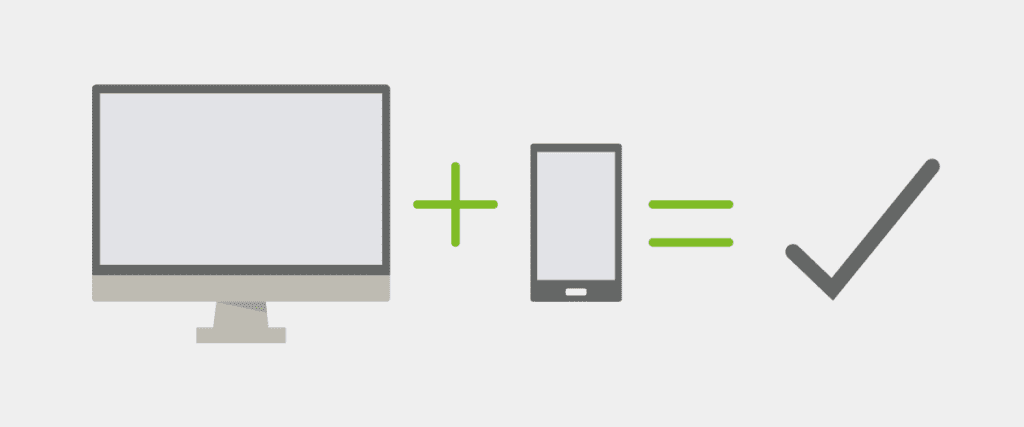 Creating a secure Microsoft Teams and Shared Channels environment for ...