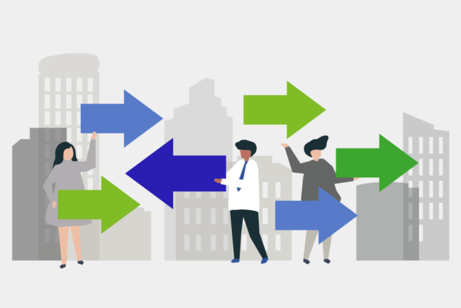 How to invite guest users to Microsoft shared channels - LemonBits